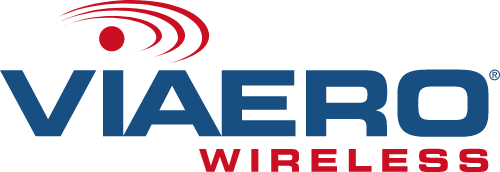 ConnectED from Viaero Wireless